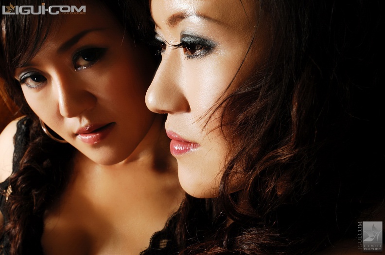 DSC 0546 | （福妹）主题相册